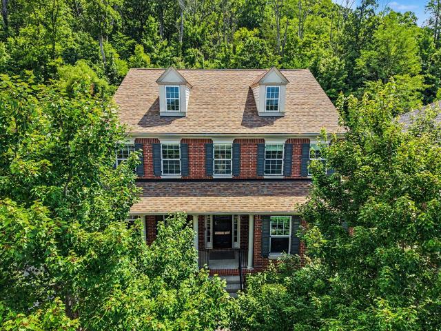 1414 Chantilly Ln