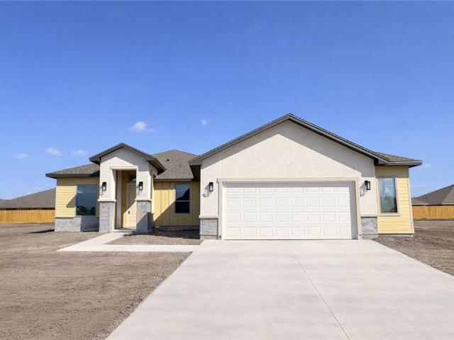 1414 Chloe Cay St, Corpus Christi, TX 78415 | MLS #472685 | Compass