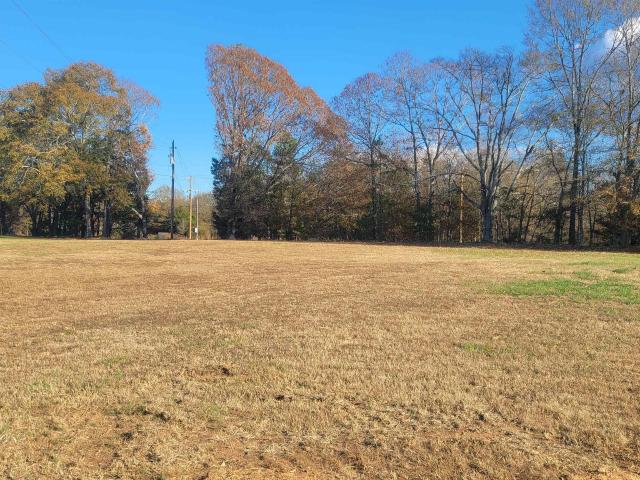 1414 Cooley Bridge Rd, Belton, SC 29627 | MLS #1575 | Compass