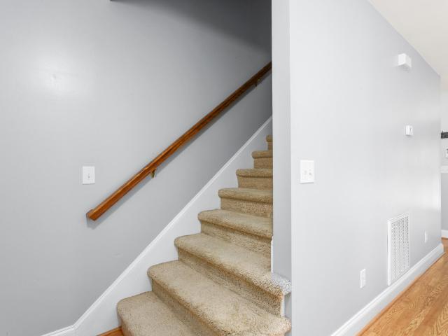 1414 Collins Drive A4