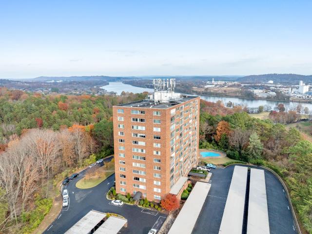 1414 Continental Drive # 307