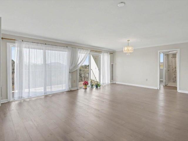 1414 Continental Drive