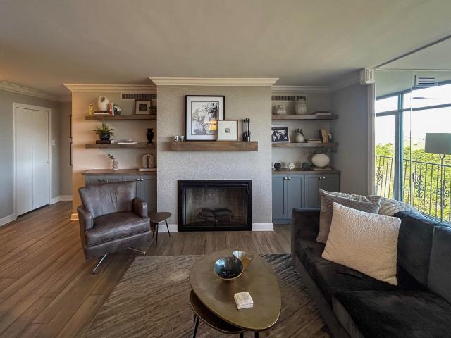 1414 Continental Drive