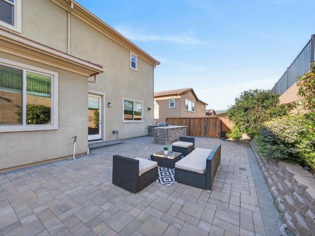 1414 Cottlestone Ct, San Jose, CA 95121 | MLS #ML82051