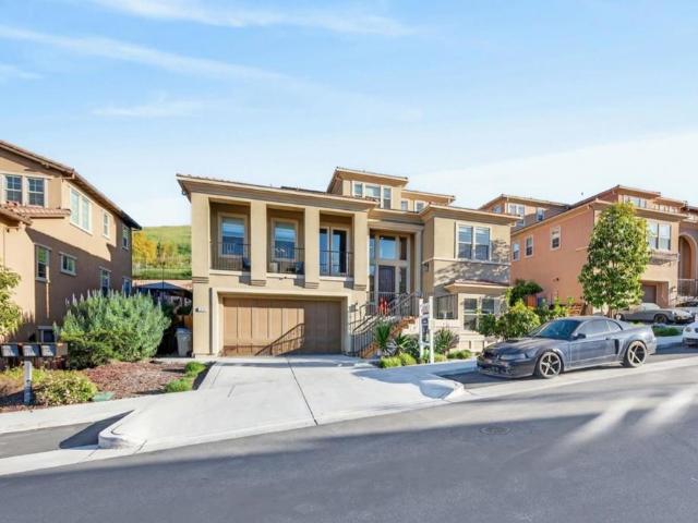 1414 Cottlestone Court