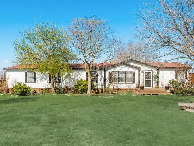 1414 County Road 490, Princeton, TX 75407 | MLS #21221