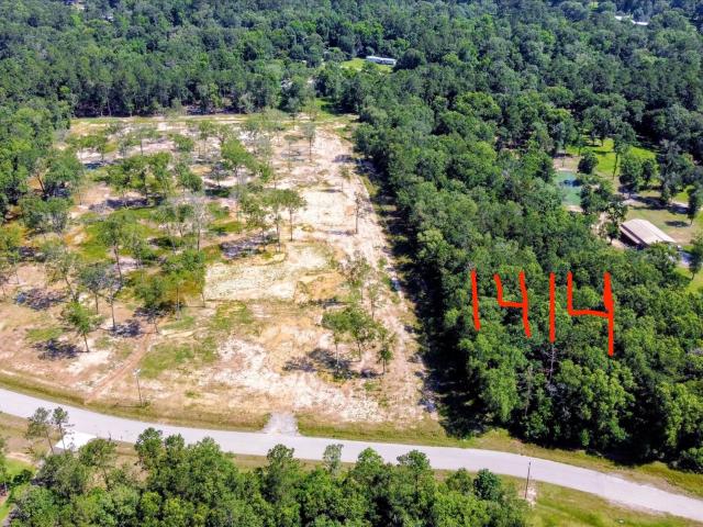 1414 County Road 632