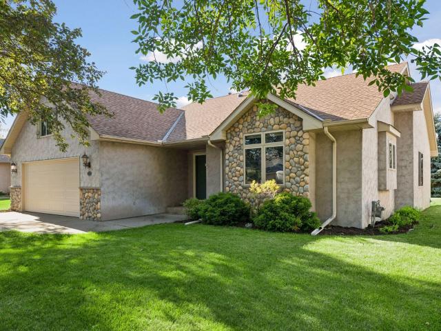 1414 Courtland W