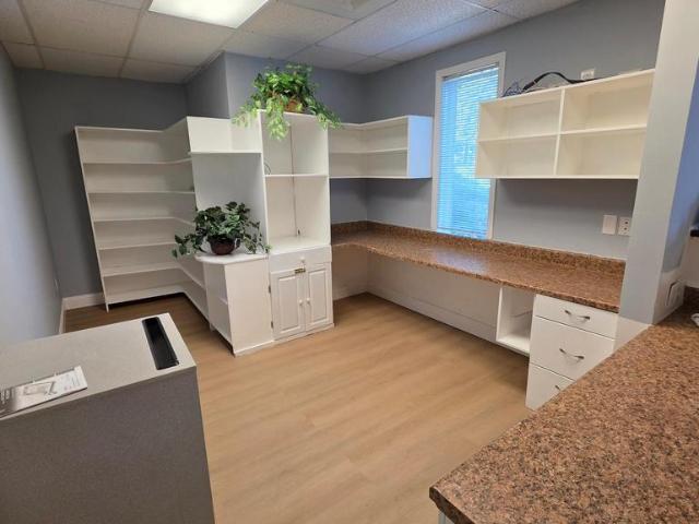 1414 Crain Highway # 6A