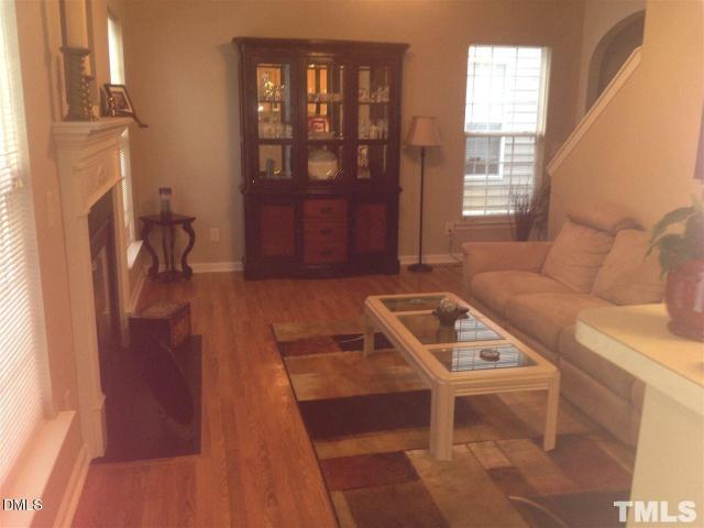 1414 Crimson Creek Drive