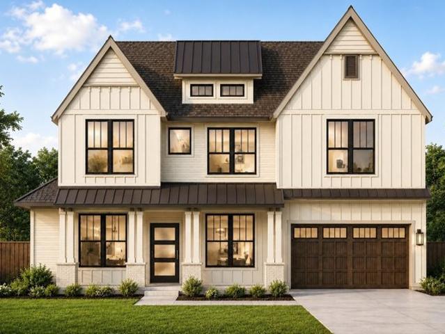 1414 Du Barry Ln, Houston, TX 77018
