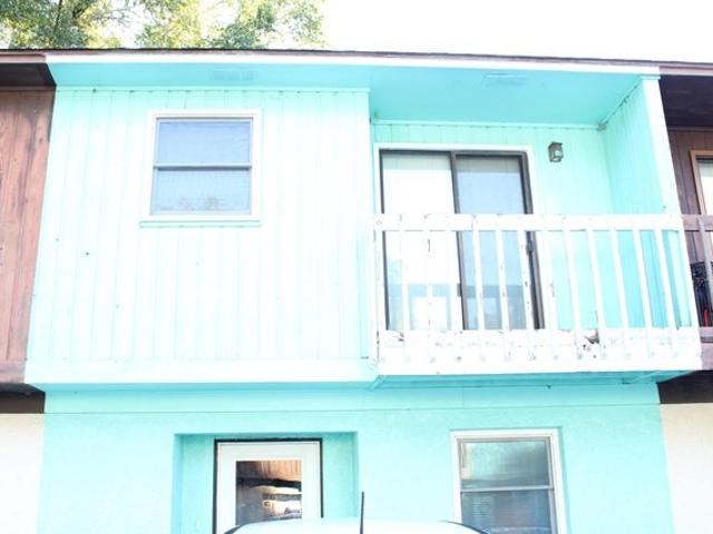 1414 Dunbar St Apt 12, Myrtle Beach, SC 29577