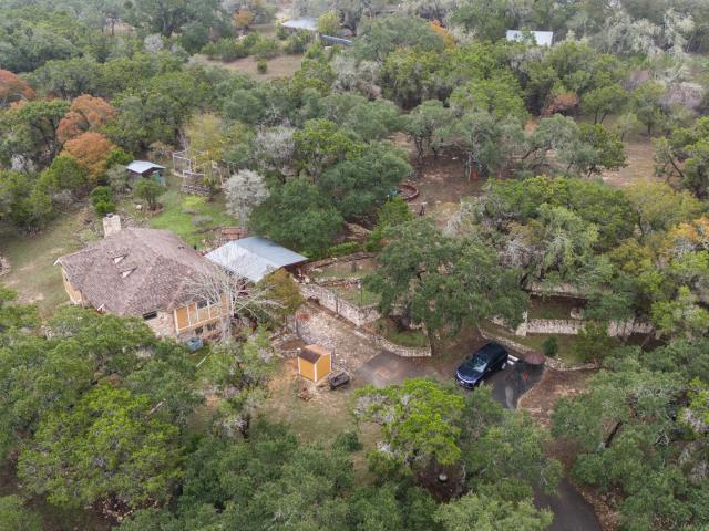 1414 Desert Gold, Boerne, TX 78006 | MLS #1909