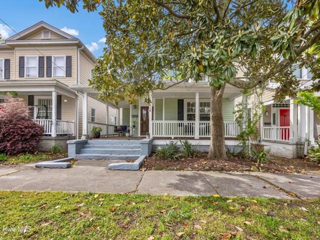 1414 Dock St, Wilmington, NC 28401