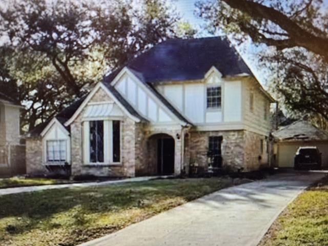 1414 Dominion Dr, Katy, TX 77450 | MLS #75264