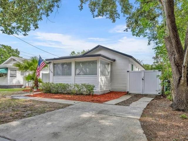 1414 E Harwood St, Orlando, FL 32803