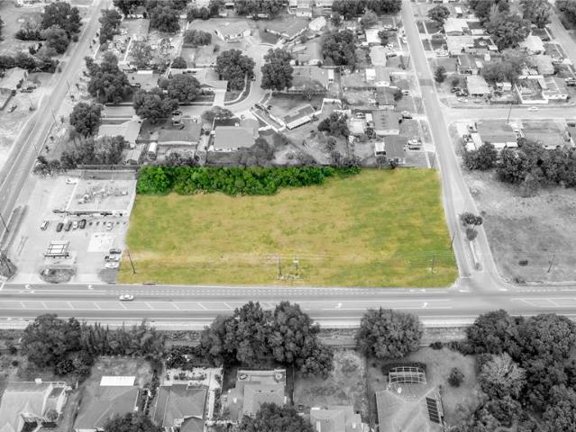 1414 E Silver Star Rd, Ocoee, FL 34761 | MLS #O6317 | Compass