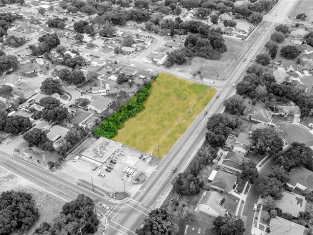 1414 E Silver Star Rd, Ocoee, FL 34761 | MLS #O6317