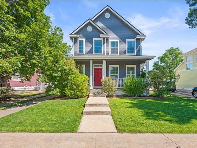 1414 Fairfield Ave, Windsor, CO 80550