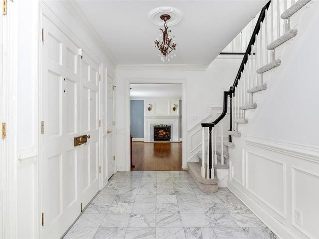 1414 Five Hill TRL