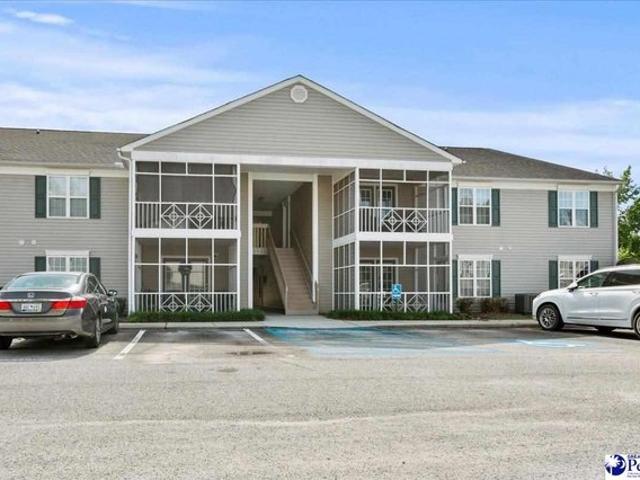 1414 Golf Terrace Blvd Apt M1, Florence, SC 29501