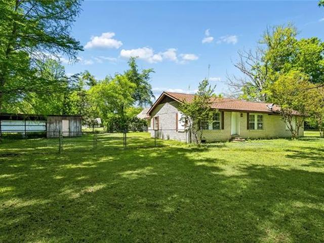 1414 Green St, Franklinton, LA 70438 | MLS #2551 | Compass
