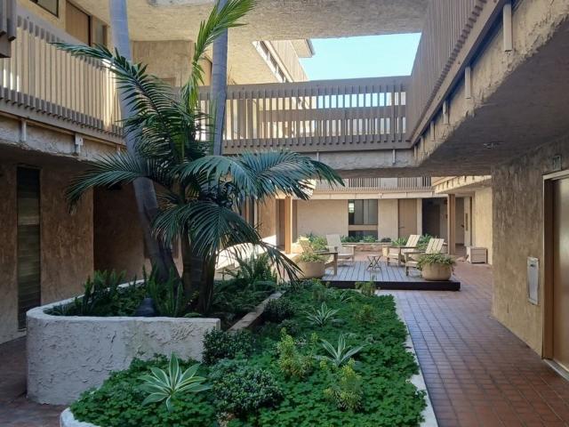 1414 Greenfield Apartments 2 Bedroom Apartment for Rent at 1414 Greenfield Avenue, Los Angeles, CA 90025 Westwood