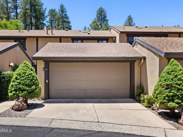 1414 Haisley Ct, Prescott, AZ 86303
