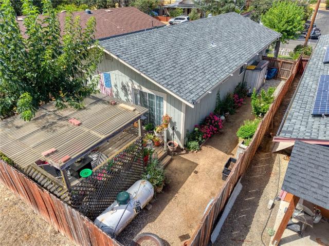 1414 Hartley Street