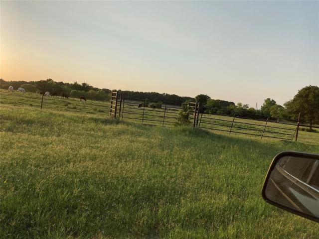 1414 HCR 1414, Covington, TX 76636 | MLS #21298
