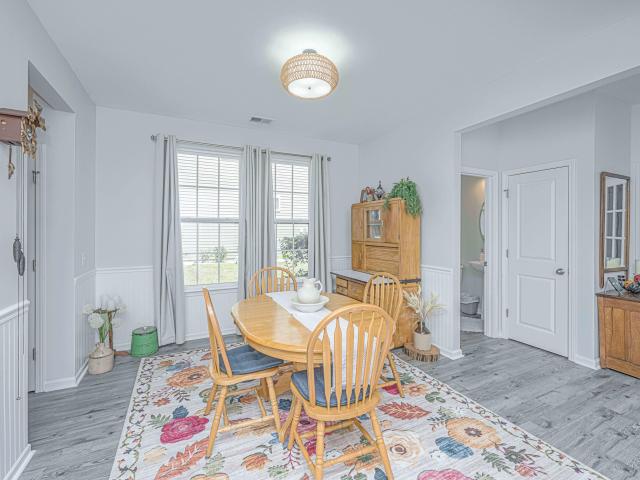 1414 Hermitage Lane