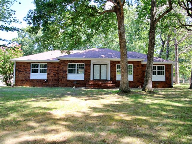 1414 Hillwood Cir