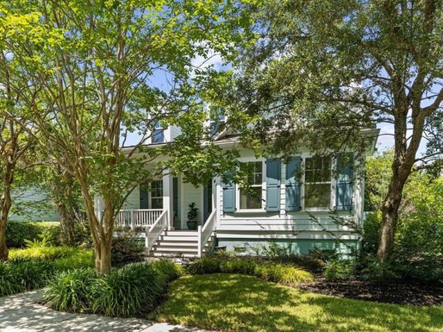1414 Hooper St, Charleston, SC 29492