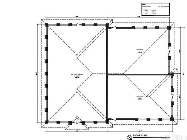 1414 Jaxon #2