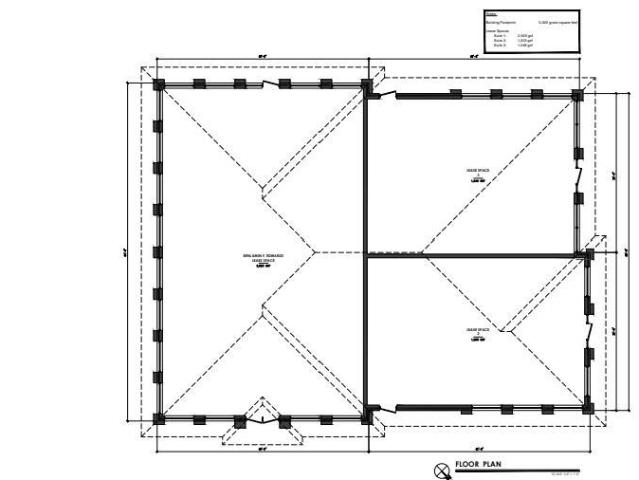 1414 Jaxon