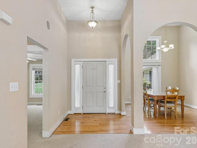 1414 Kanuga Road