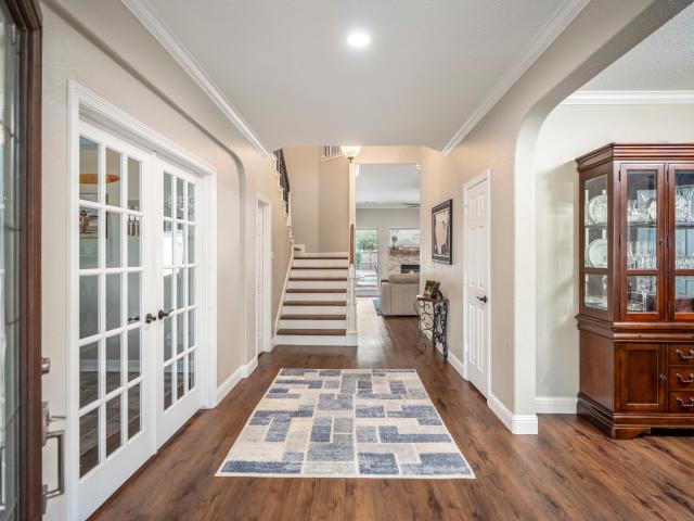 1414 Kennoway Park Drive