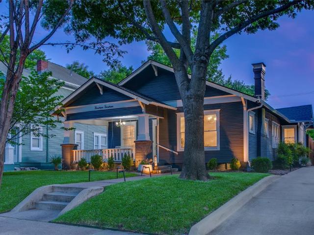1414 Kings Highway