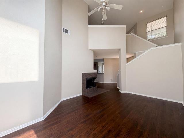 1414 Kingston Place