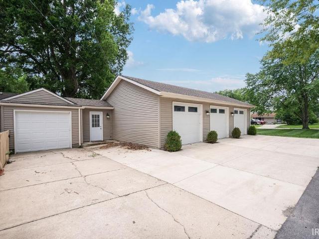 1414 Kingston Road