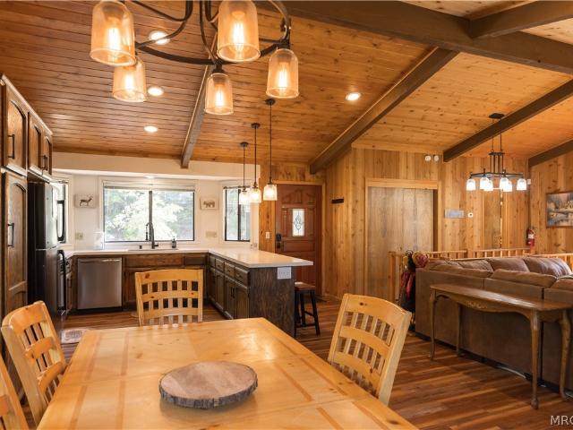 1414 Klamath Rd, Big Bear City, CA 92314 | MLS #32601