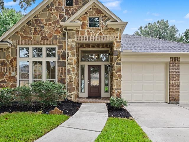 1414 Laura Hills Lane