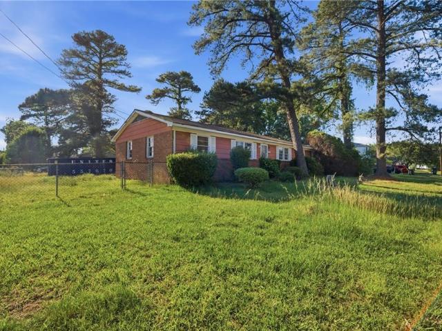 1414 Loren CRES