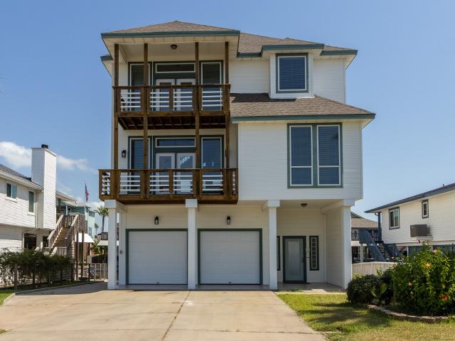 1414 Lotus Drive