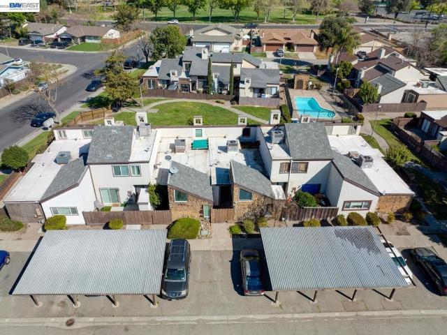 1414 Pajaro Avenue 41