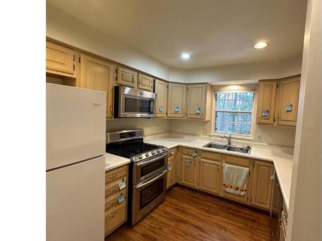 1414 Park Garden Lane