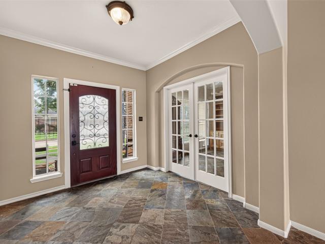 1414 Pecan Crossing Drive