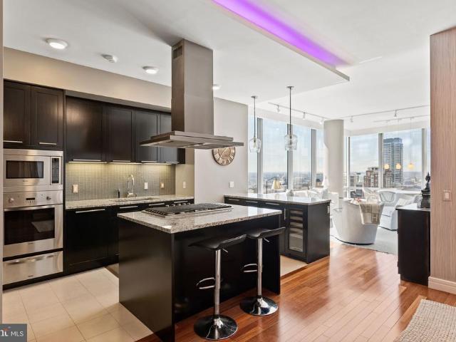 1414 S Penn Square # 38GH