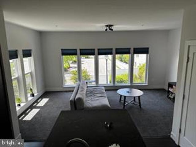 1414 Piccard Drive