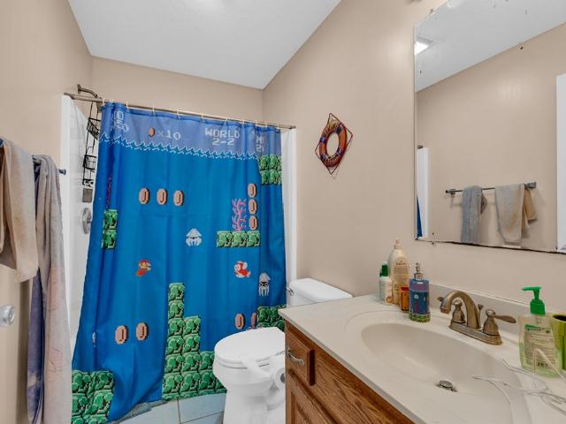 1414 Pilgrim Dr